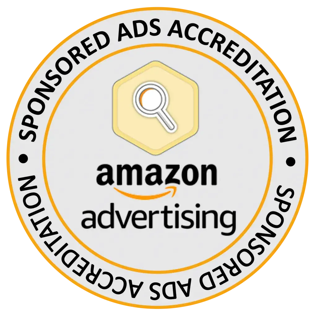 Digital Marketing Agency | Messold | New Delhi