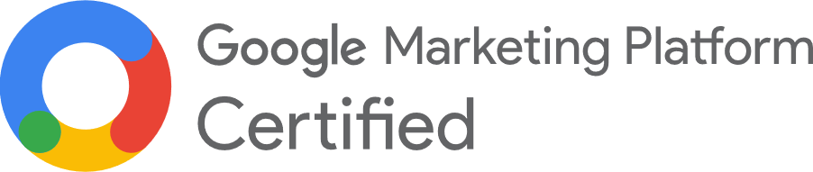Digital Marketing Agency | Messold | New Delhi